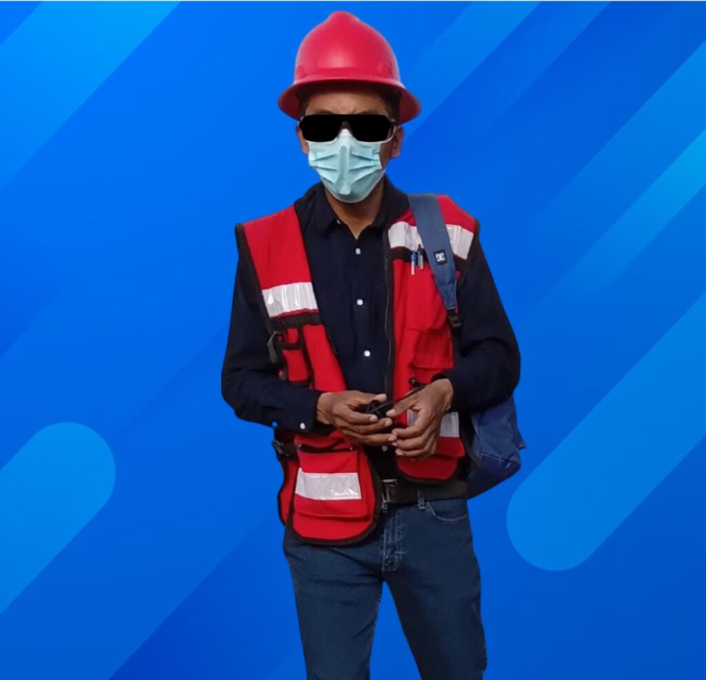 Supervisor en seguridad y salud en el trabajo – arcosconsulting